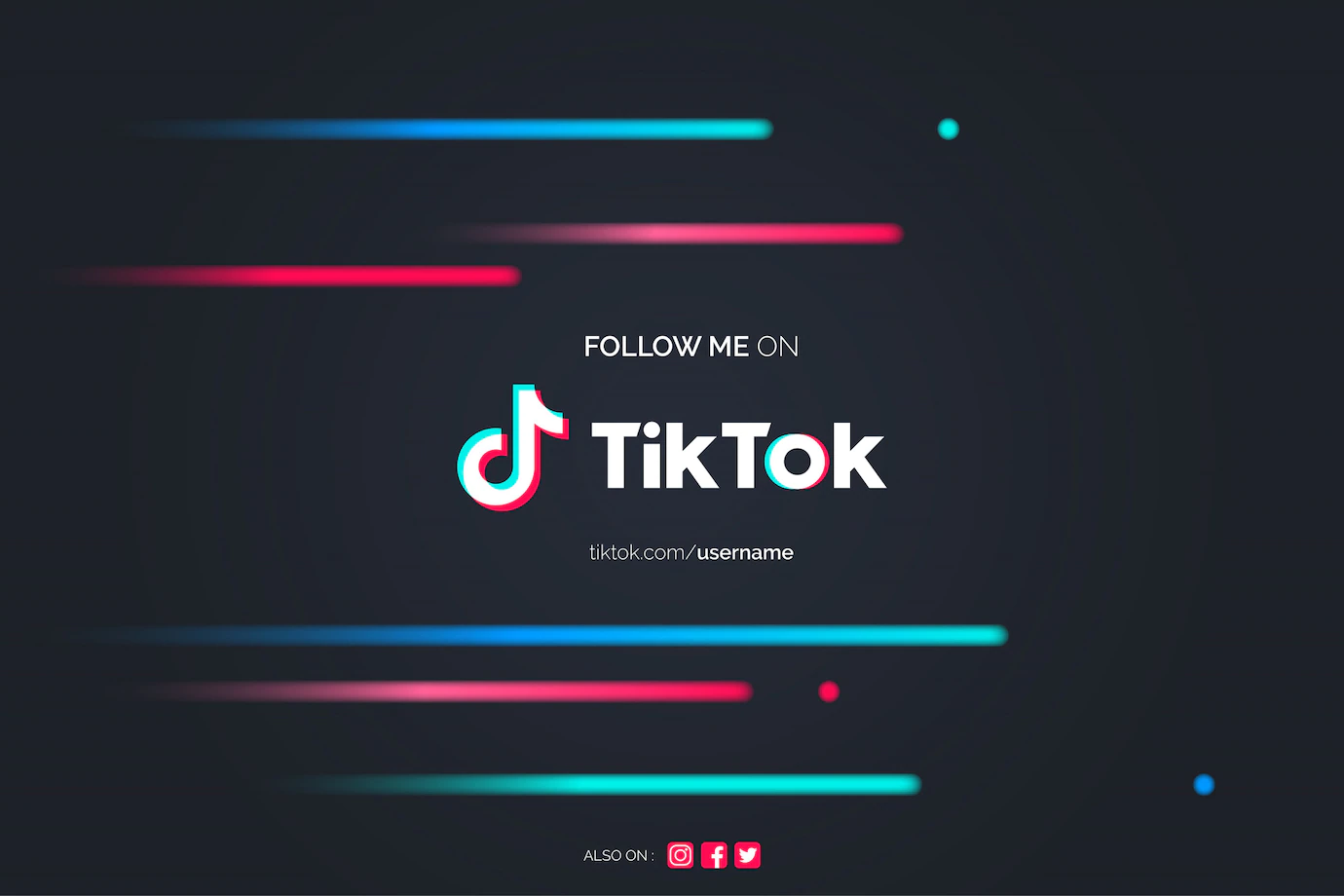 TikTok Agency Account in USA – Blue Focus Agency